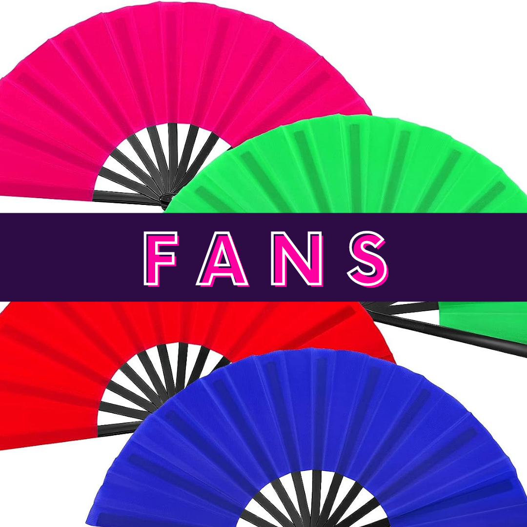 Proverbs 31 Clack Fans - Various Colors and Designs | Proverbs 31 ...